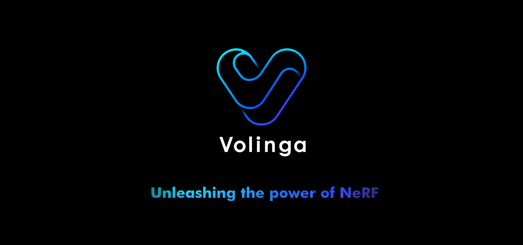Volinga RenderStream Documentation
